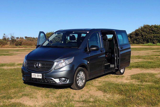 Private Great Ocean Road Local Experience - Summary: Who Is This Tour Suited For?