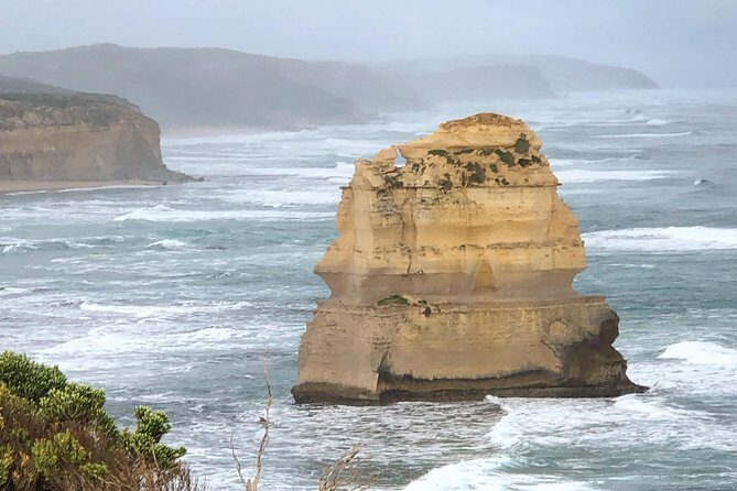 Private Great Ocean Road Local Experience - FAQ