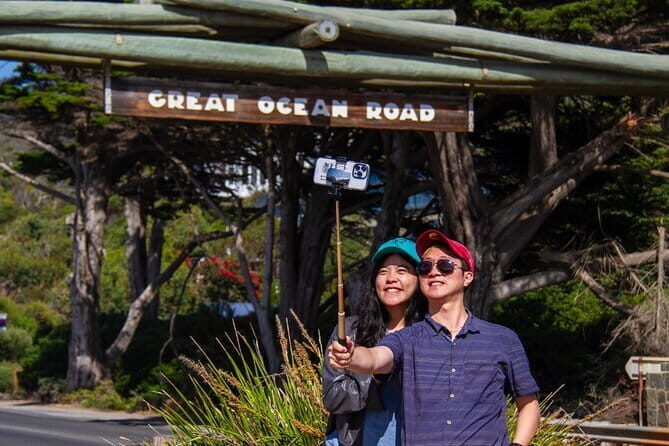 Private Great Ocean Road Sightseeing Tour - Analyzing the Cost: Is It Worth It?
