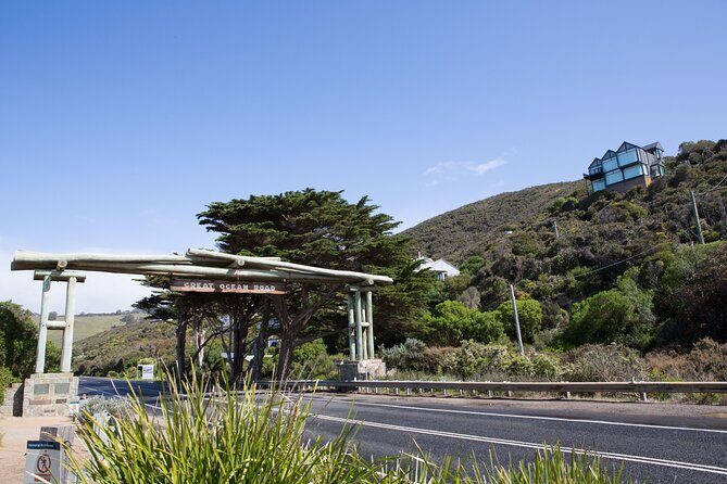 Private Great Ocean Road - The Ultimate Aussie Adventure - Final Thoughts: Is It Worth It?