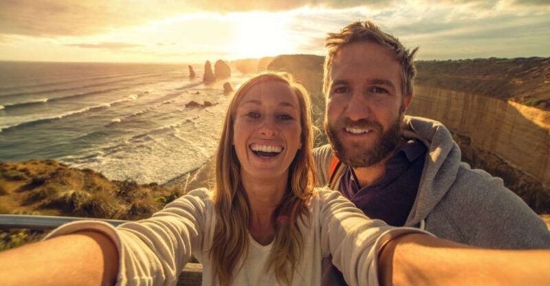 Private Great Ocean Road Tour - The Ideal Audience for This Tour
