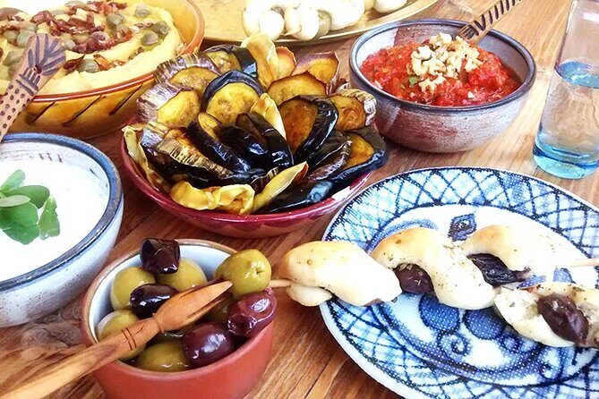 Private Greek Home Cooking Class in Epanomi-Thessaloniki - Final Thoughts: Is It Worth It?