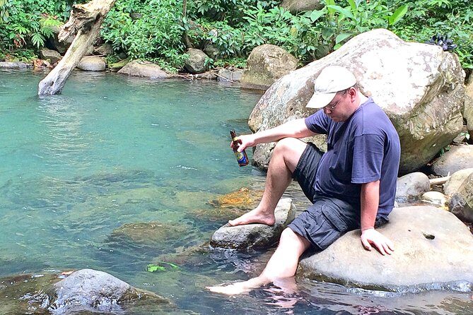 Private Grenada Spice Tour: Explore Lauras Herb & Spice Garden - How This Tour Compares in Value