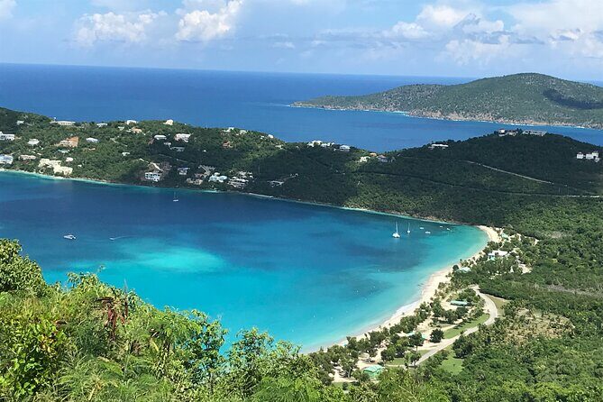 Private Ground Transfers - Who Will Love This Service?