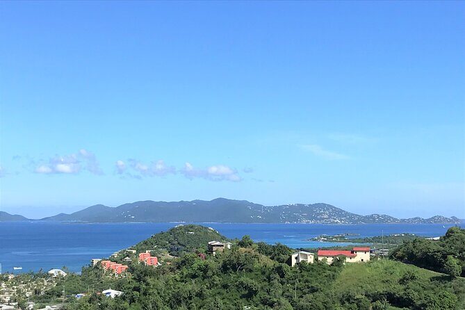 Private Ground Transfers - FAQ