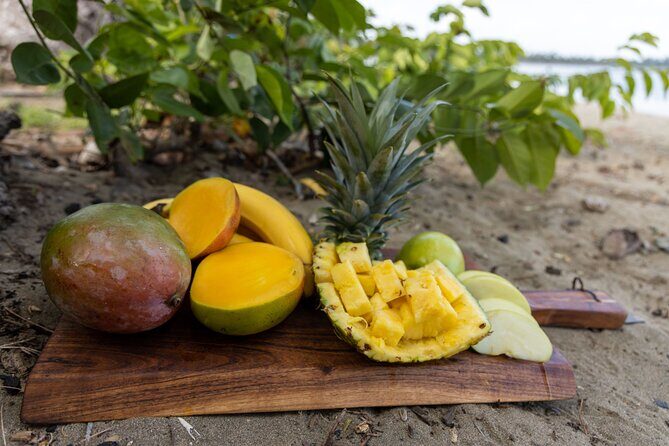 Private Group Beach Yoga Experience with Transport - Frequently Asked Questions