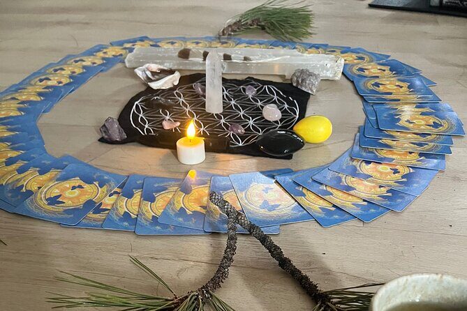 Private Group Breathwork Experience in Lake Tahoe - What Travelers Say and Why It Matters