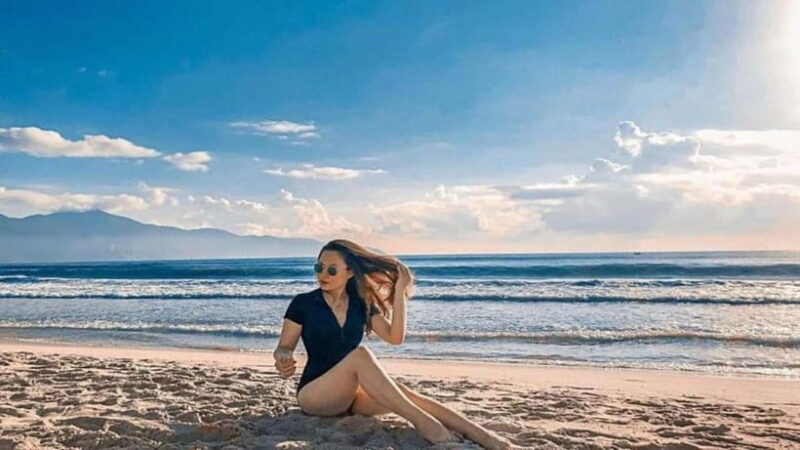 Private/Group Da Nang &Hoi An:Marble Mountains &Ancient Town - The Sum Up