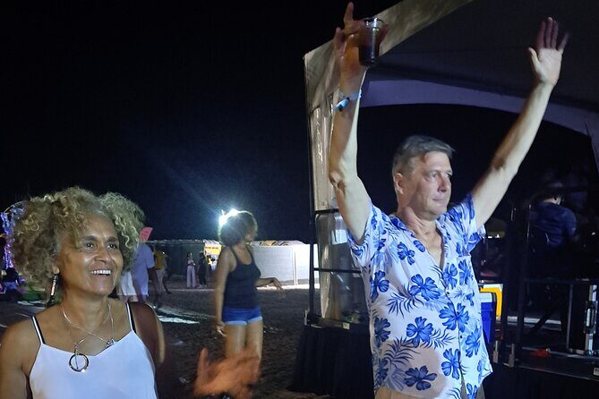 Private Group Hunte's Gardens Tour - FAQ