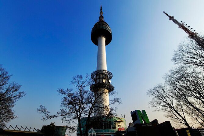 Private Group One Day Seoul Highlights - Final Thoughts