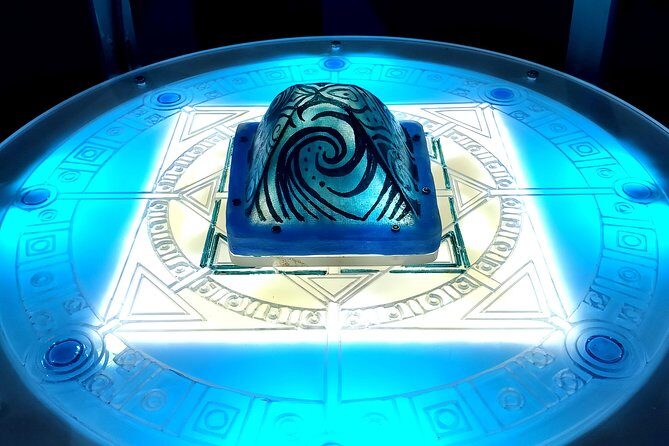 Private Group Puzzle-Solving Adventure Game: Atlantis - Final Thoughts