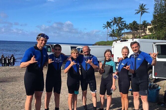 Private Group Snorkel Adventure on Tropical Reef with Sea Turtles - Frequently Asked Questions