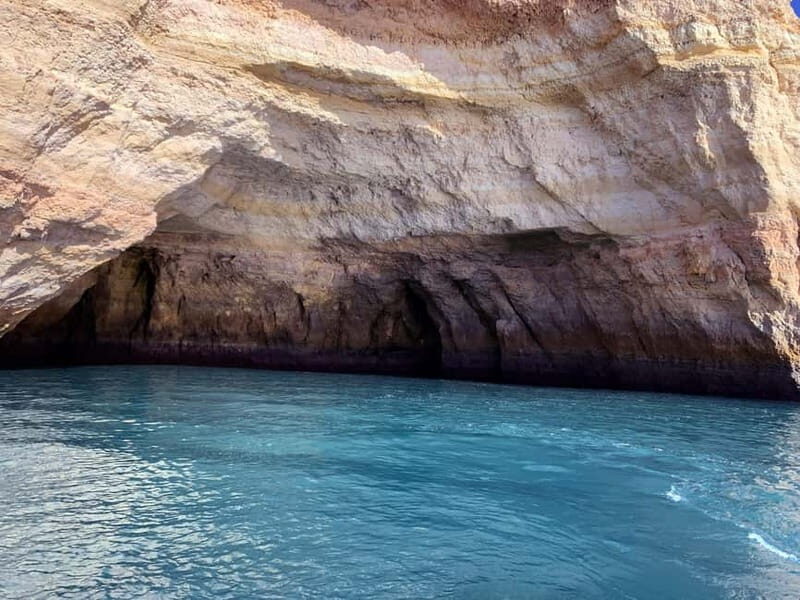 Private Group Sunset + 10 Caves +Drinks - Whats Included & Whats Not