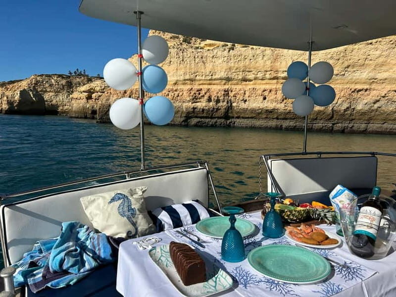 Private Group Sunset + 10 Caves +Drinks - FAQ