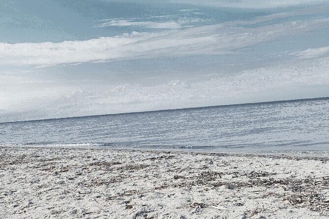 (Private group) Swimming and relax in beautiful beaches. - Who Should Consider This Tour?