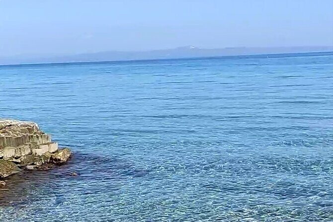 (Private group) Swimming and relax in beautiful beaches. - FAQ