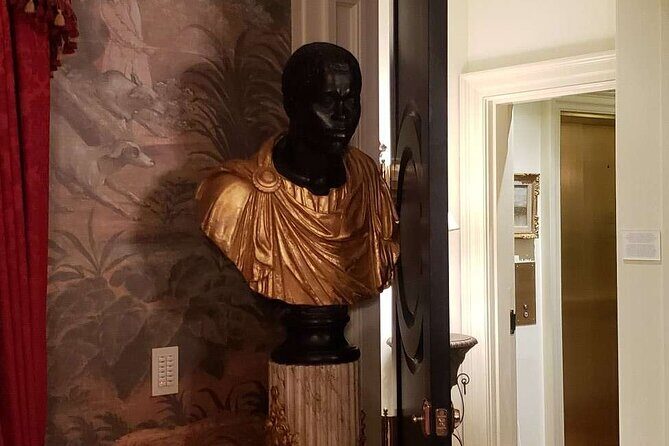 Private Group Tour Atlanta Historical Homes - Final Thoughts