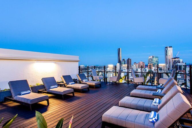 Private Group Tour Brisbane & Gold Coast Personal Tours - An In-Depth Look at the Tour Itinerary