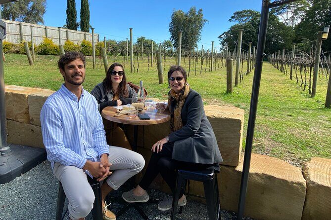 Private Group Tour Brisbane & Gold Coast Personal Tours - Practical Tips & Value Considerations