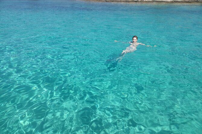 (Private group)Swimming and relax in beautiful beaches. - FAQ: Your Practical Questions Answered