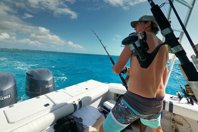 Private GroupTour Pigs/Turtles/Snorkeling/Lunch/Pickup/Dropoff - The Sum Up