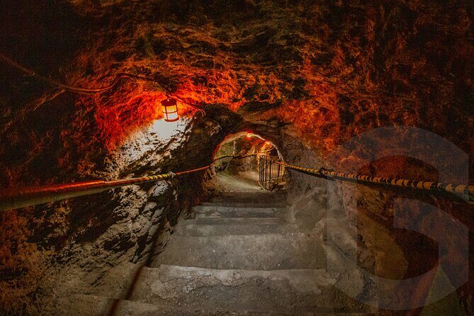 Private Guanajuato City One Day Extensive Tour From San Miguel - An In-Depth Look at the Guanajuato Private Day Tour