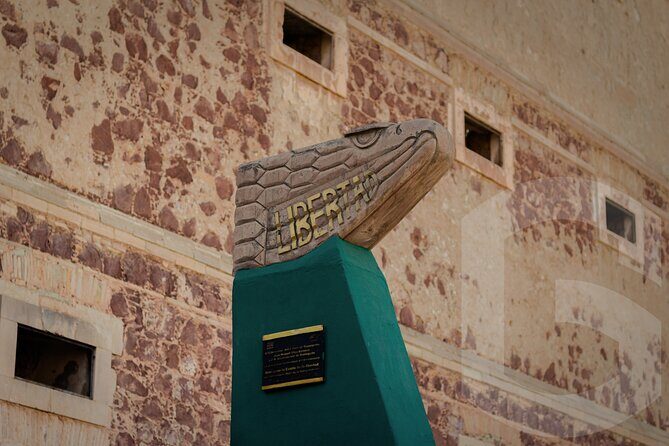 Private Guanajuato City One Day Extensive Tour From San Miguel - Frequently Asked Questions
