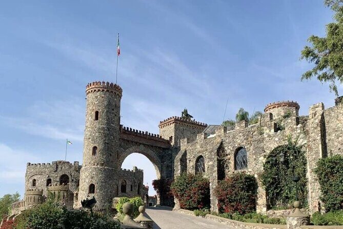 Private Guanajuato Mines Tour - Final Tips