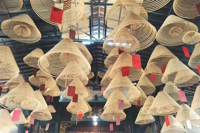 Private Guangzhou Day Tour: Shawan Old Town, Yuyin Hill House, Baomo Garden etc. - Who Should Consider This Tour?