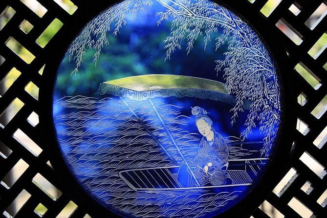 Private Guangzhou History and Culture Tour with Dim-Sum Option - Final Thoughts