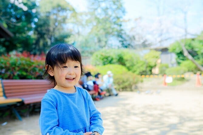 Private Guangzhou History and Sightseeing Tour - The Itinerary in Detail: What to Expect