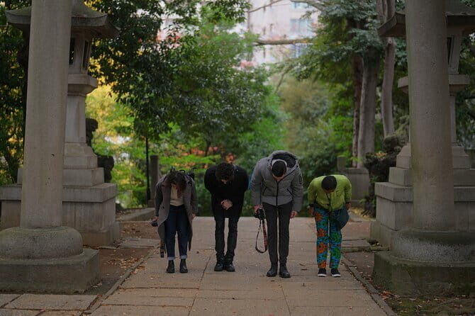 Private Guangzhou History and Sightseeing Tour - Who Will Enjoy This Tour the Most?