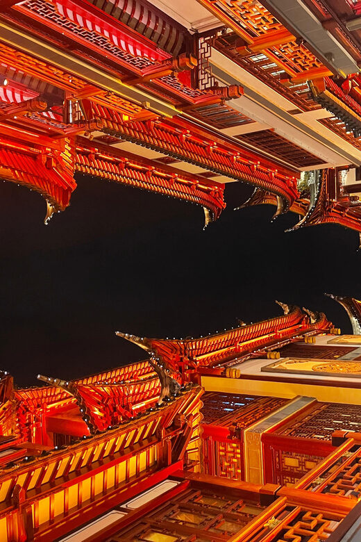 Private guide service - Who Will Benefit Most?