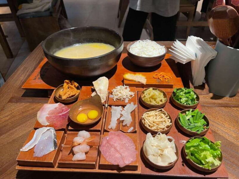 Private guide service - Final Thoughts: Is It Worth It?