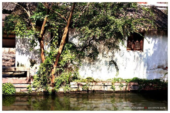 Private Guide Service - Final Thoughts