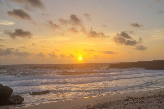 Private Guided Beach Meditation & Hike + Transfer - Final Thoughts: Why Choose This Tour?