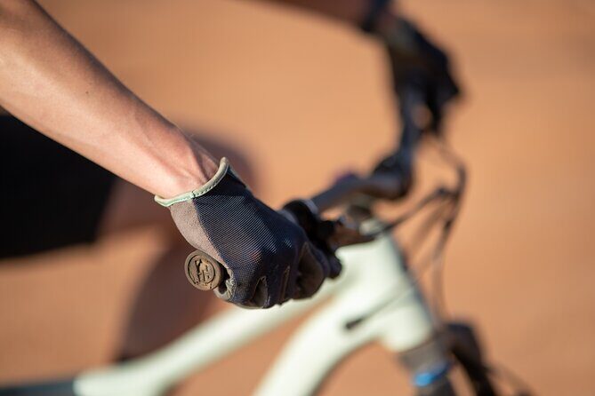 Private Guided Bike Tours near Cedar City & Brian Head - Final Thoughts: Who Is It Best For?