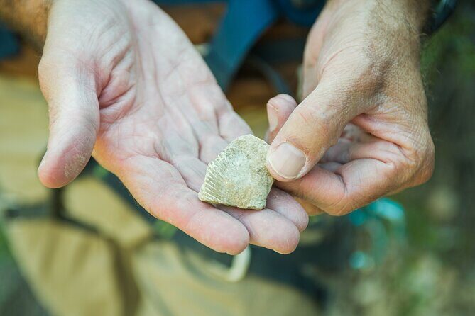 Private Guided Canyoneering Zion Park Area with Rappelling - FAQ