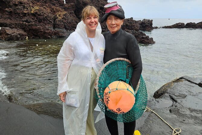 Private Guided Car Tour in Jeju Island - An In-Depth Look at the Jeju Private Guided Car Tour