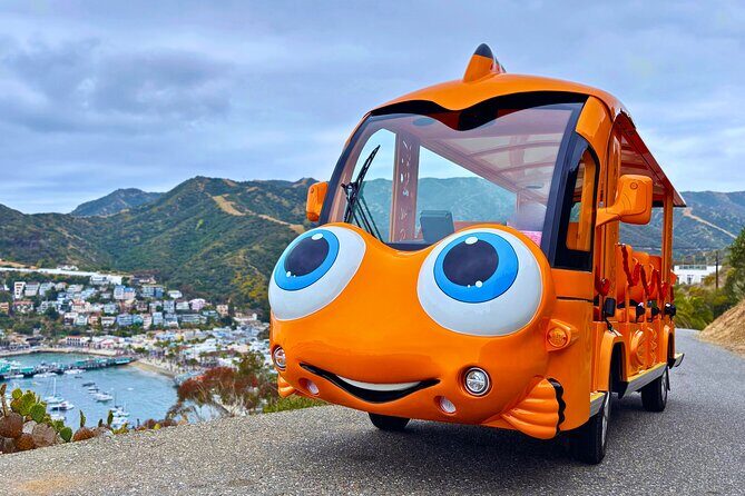 Private Guided City Tour up to 12 Passengers - Final Thoughts: Is This Tour Worth It?
