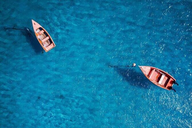 Private Guided Curaçao Island Tour - The Guide’s Role and Guest Experience