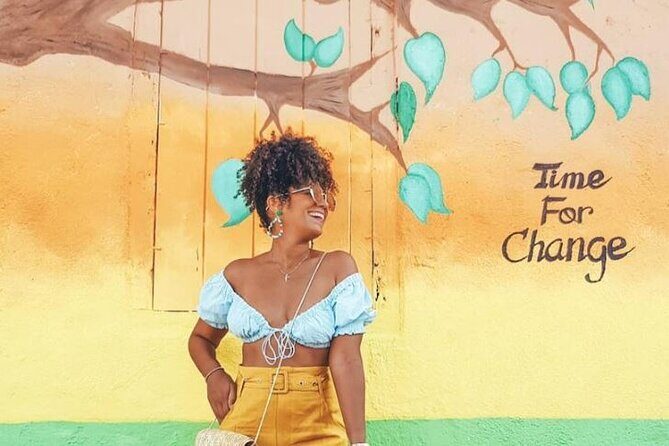 Private Guided Curaçao Island Tour - The Value of This Tour