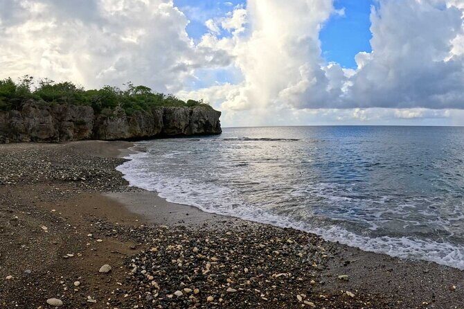 Private Guided Curaçao Island Tour - FAQ