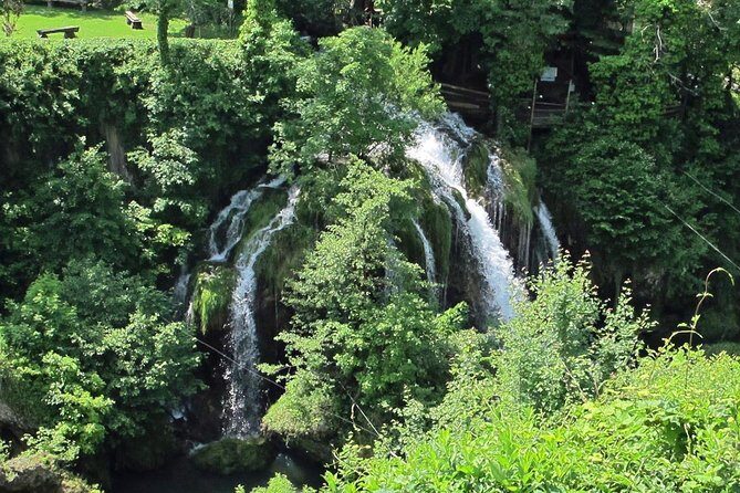 Private Guided Day Tour of Plitvice National Park from Zagreb - Who Will Love This Tour?