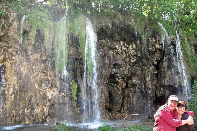Private Guided Day Tour of Plitvice National Park from Zagreb - The Sum Up: Is This Tour Right for You?