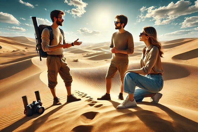 Private guided day trip to Historical Khiva Fortresses - Key Points