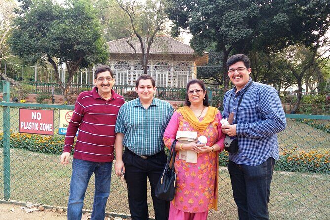 Private Guided Day Trip to Santiniketan from Kolkata (Calcutta) - Exploring Santiniketan: A Comprehensive Review of the Private Guided Day Trip from Kolkata