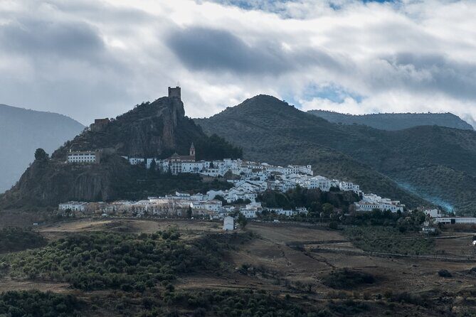 Private Guided Day Trip to the White Villages and Ronda - What Makes This Tour Worthy of Your Time and Money