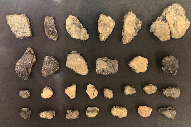 Private Guided Full Day Stove-Train and Deep Tsugaru Culture Tour - FAQ