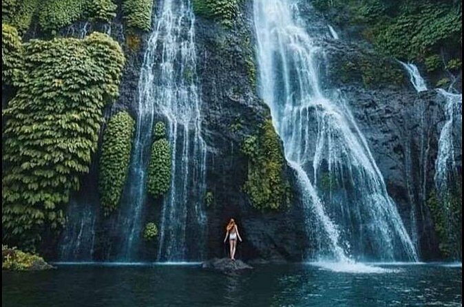 Private Guided Full-Day Tour to North Bali - Final Thoughts